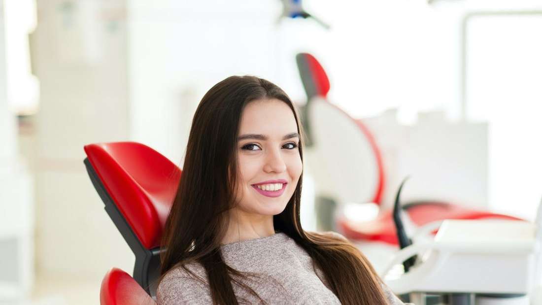 Different Types of Dental Sedation and When They're Used | Sedation Dentistry Long Beach CA